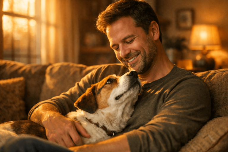 Como saber se sua cadela está no cio? Sinais, cuidados e fases. | Meu Pet, Meu Amigo